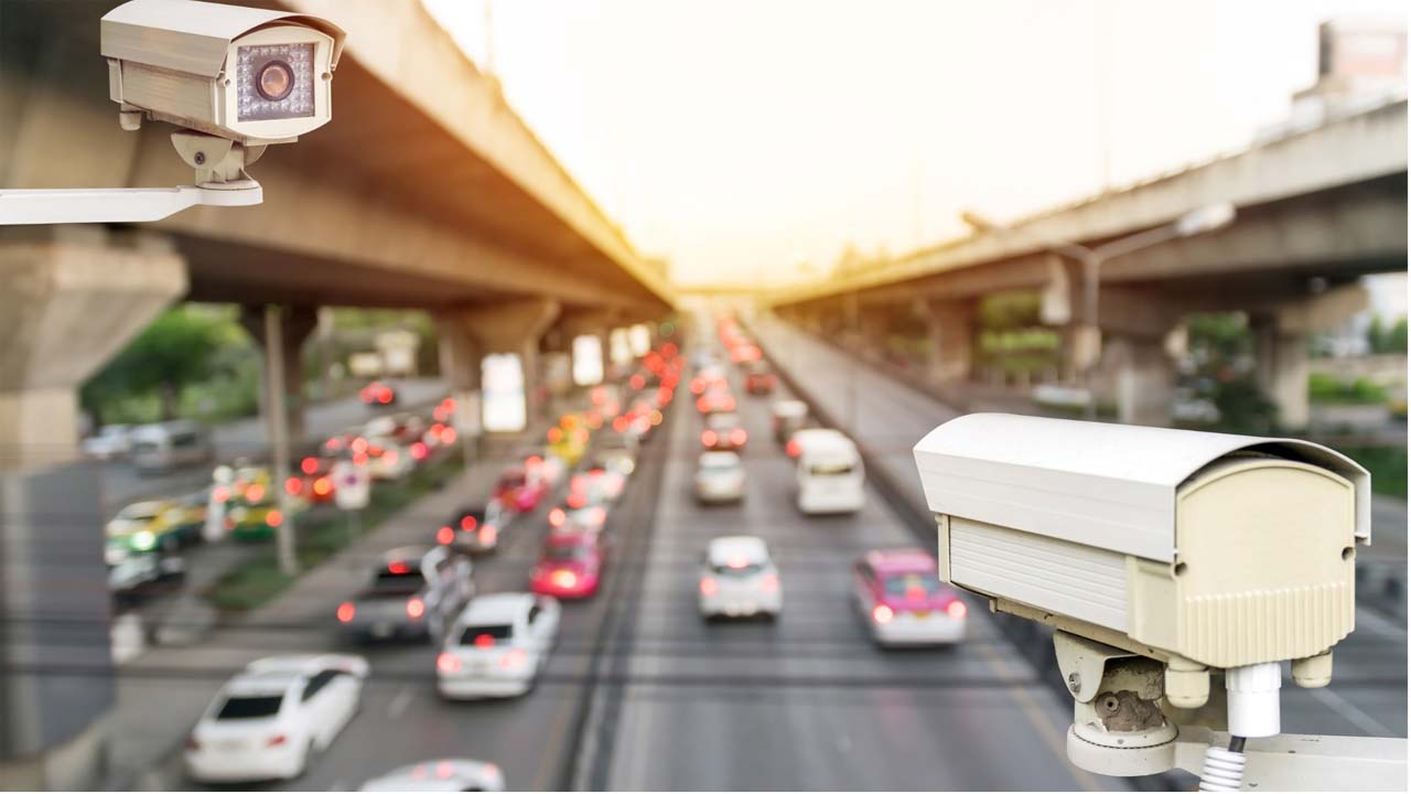 RTO Vehicle Information App: Check Vehicle Details, Challans, and Owner ...