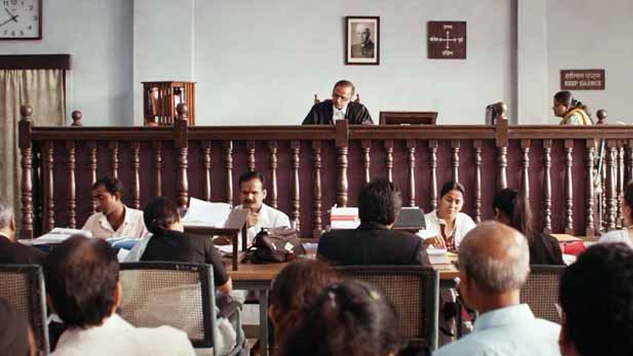 Here's your chance to get a court job; 142 Vacancies for Peon, Data ...